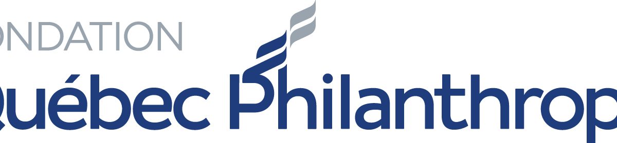 Fondation Québec Philanthrope - Alliance 2030