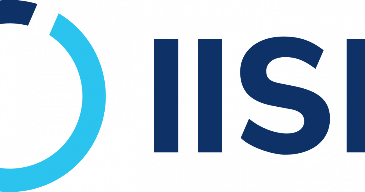 International Institute for Sustainable Development - Alliance 2030