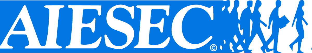 AIESEC Canada - Alliance 2030