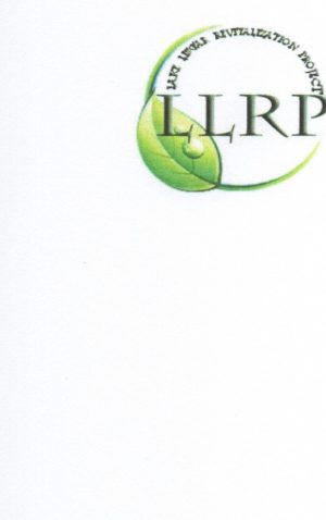 Lake Lisgar Revitalization Project - Alliance 2030