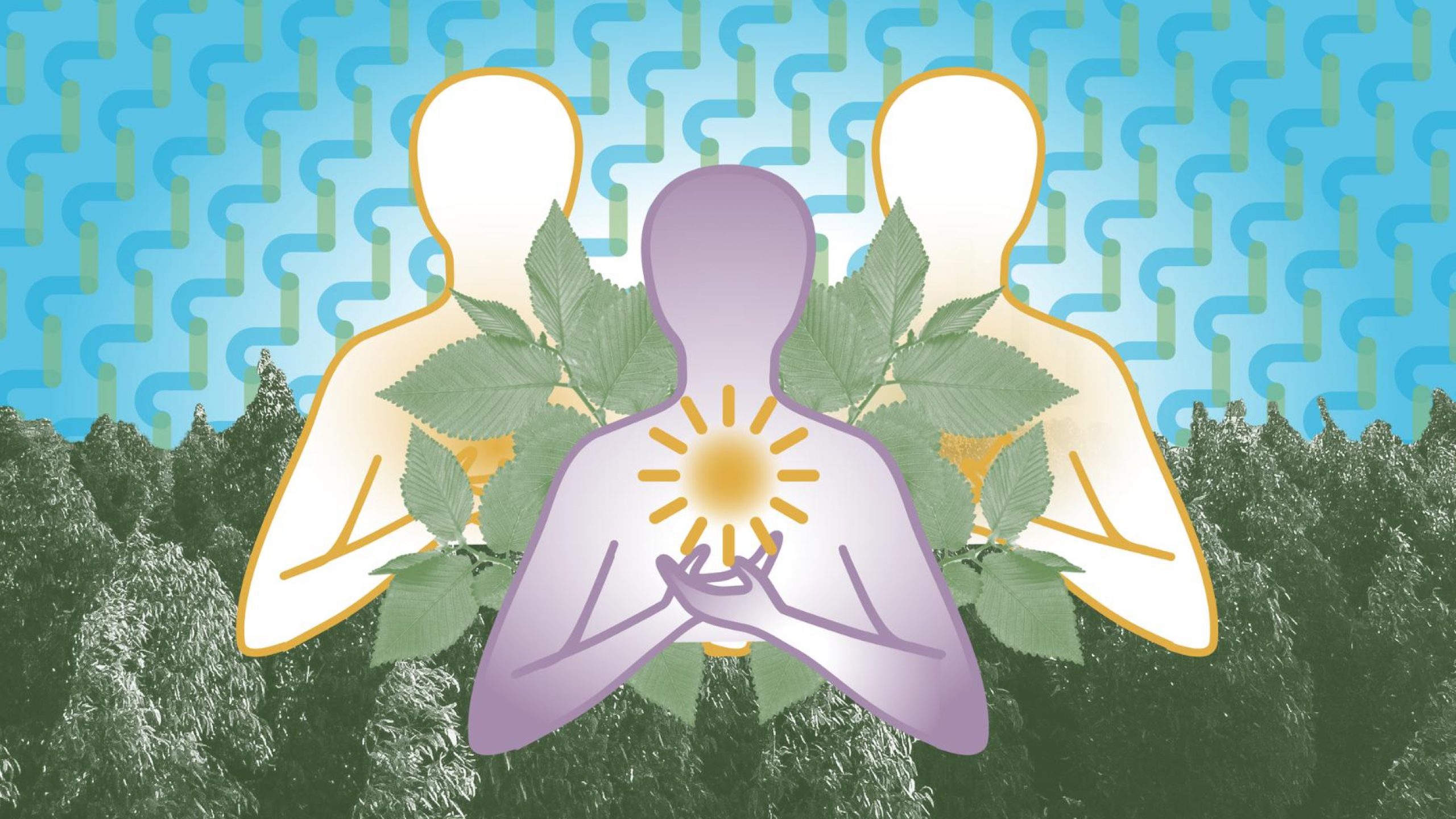 What is Radical Collaboration and Why Does it Matter? - Alliance 2030