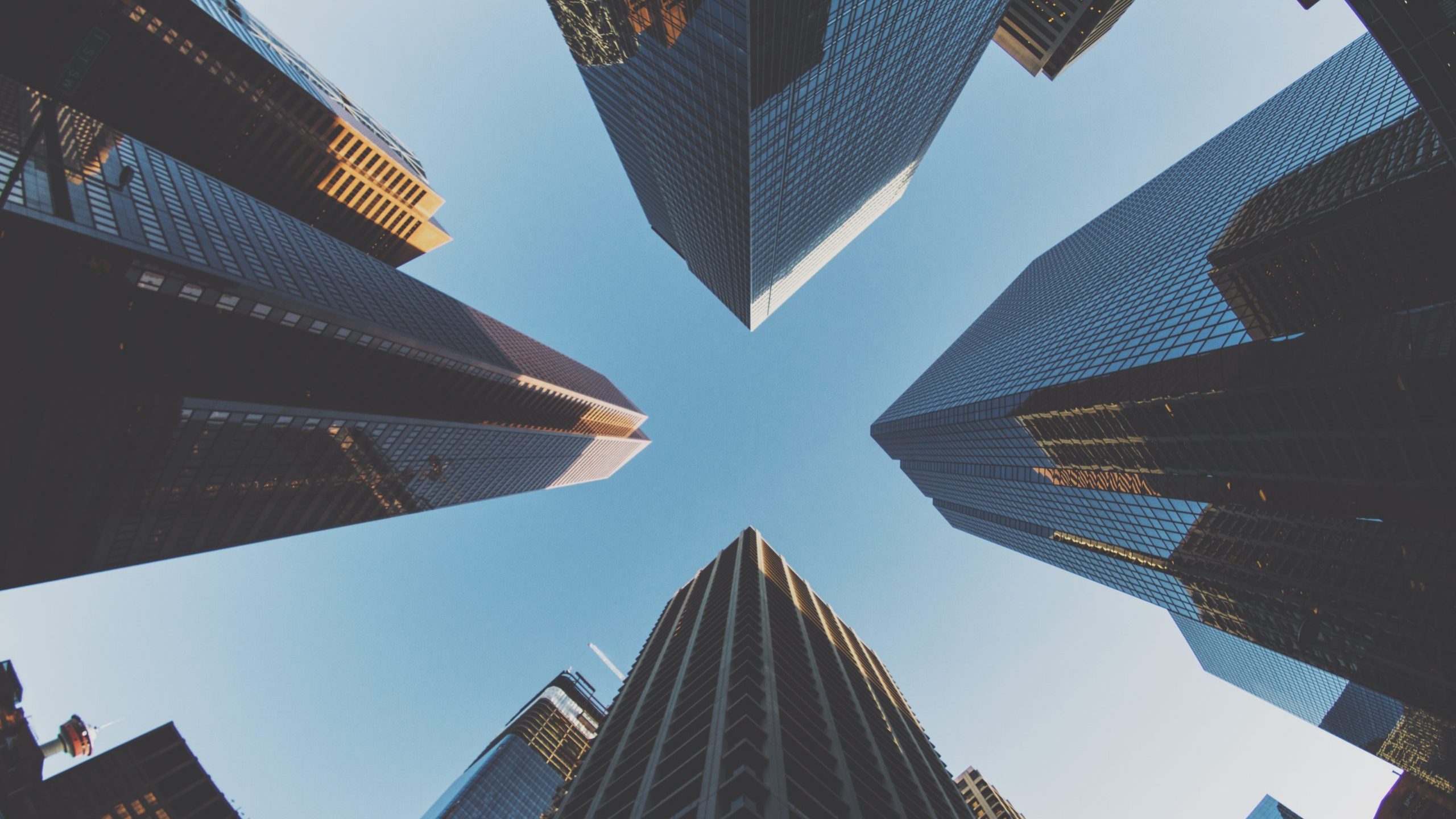 Sustainable development goals can transform mid-sized cities - Alliance ...